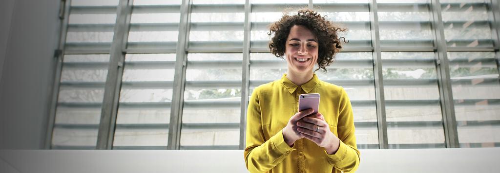 Contact - Mingat, loueur de véhicules