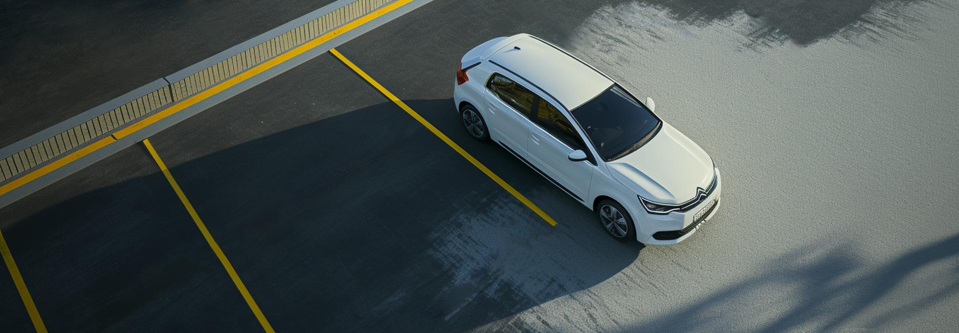 Agence de Grenoble | MINGAT Location - Mingat, loueur de véhicules