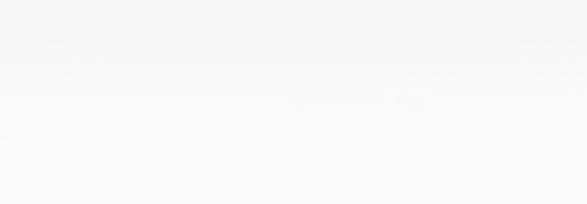 Nos agences - Mingat, loueur de véhicules